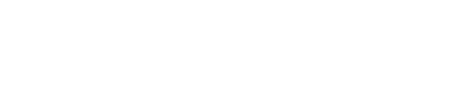 Professional Email Address Ideas for Your Business - Focus Poynt